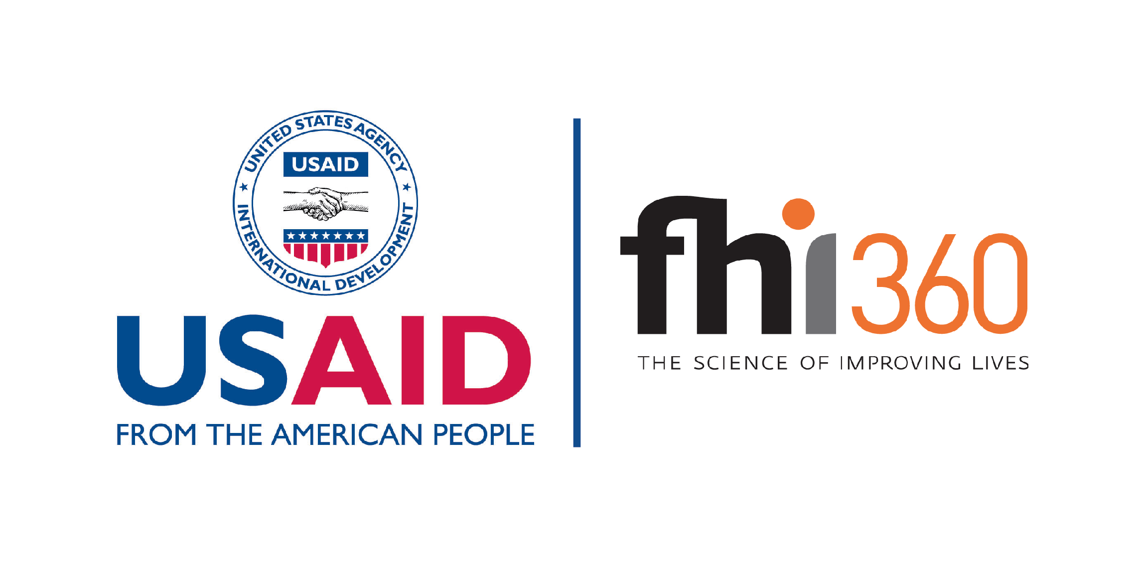 USAID Caring for vulnerable children (CVC) - OSSHD Tigray