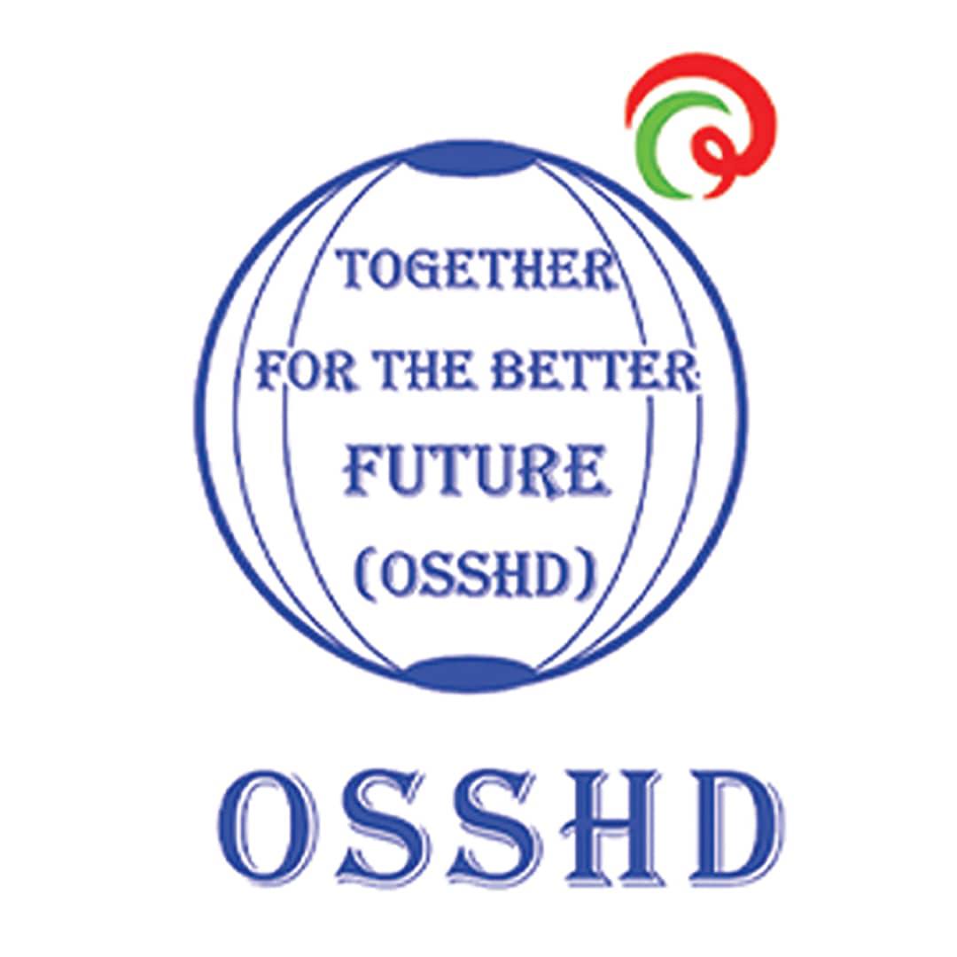 USAID Caring for vulnerable children (CVC) - OSSHD Tigray